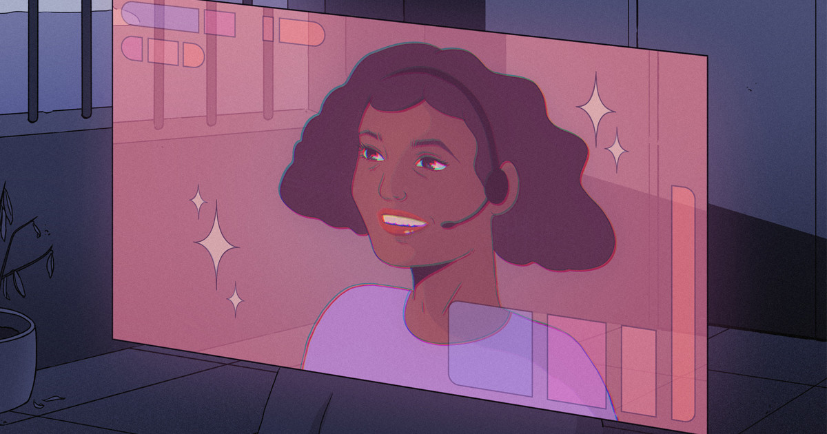 Justin Elliott – Investigative Reporter