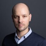 About – Justin Elliott